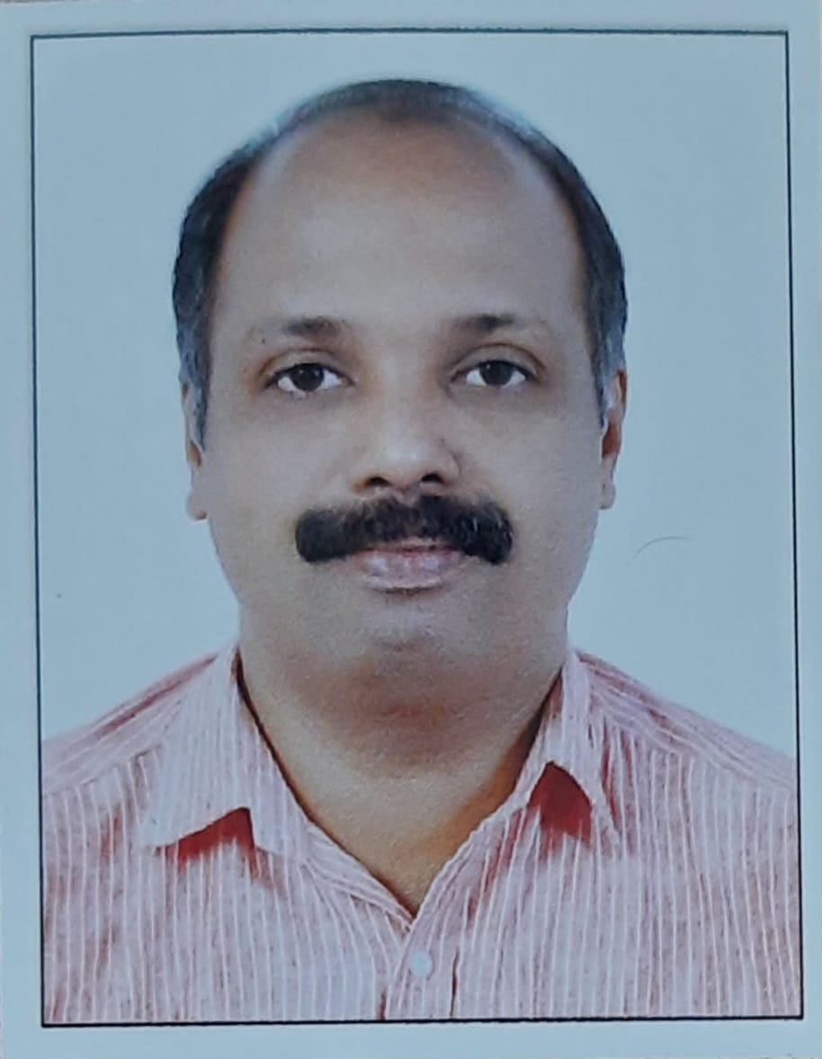 Department of Commerce – Govt Arts and Science College Elanthoor